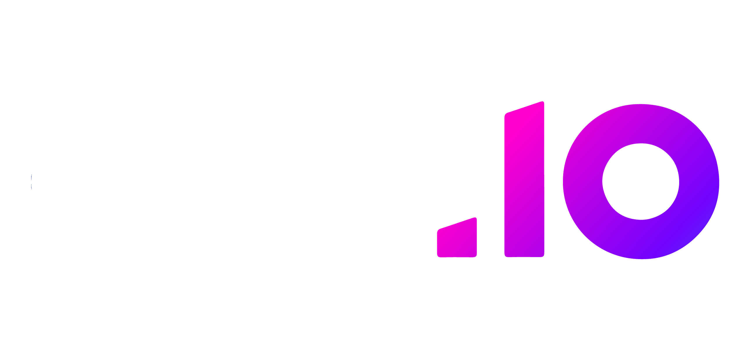 Daily Health Score Rewards Epillo io